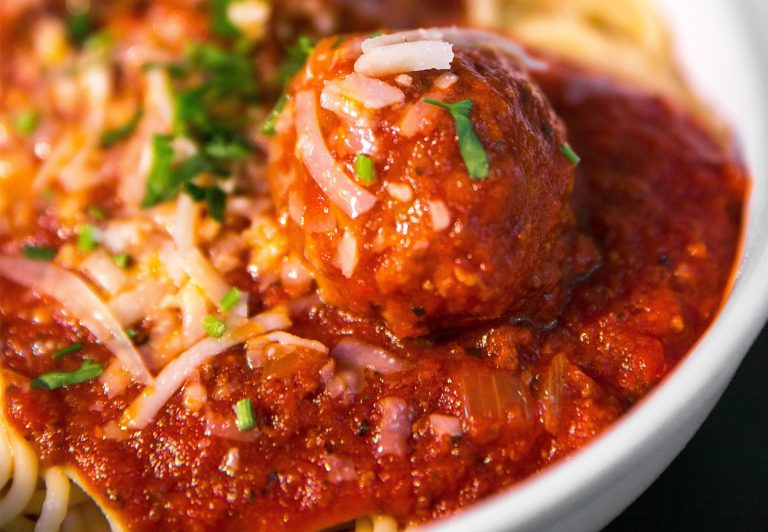 Home - The Pepper Pot Restaurant