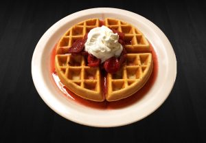 Home - The Pepper Pot Restaurant